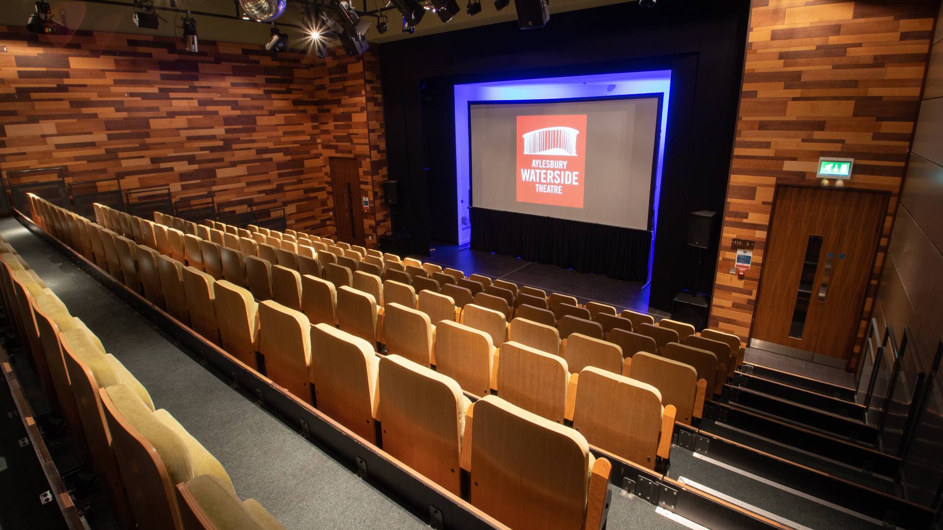 Pop Stars Musical Theatre Masterclass (Ages 8 – 11) Tickets | Norman Bragg Studio, Aylesbury in ...